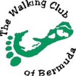 Walking Club of Bermuda – Join us every Sunday morning at 7 am